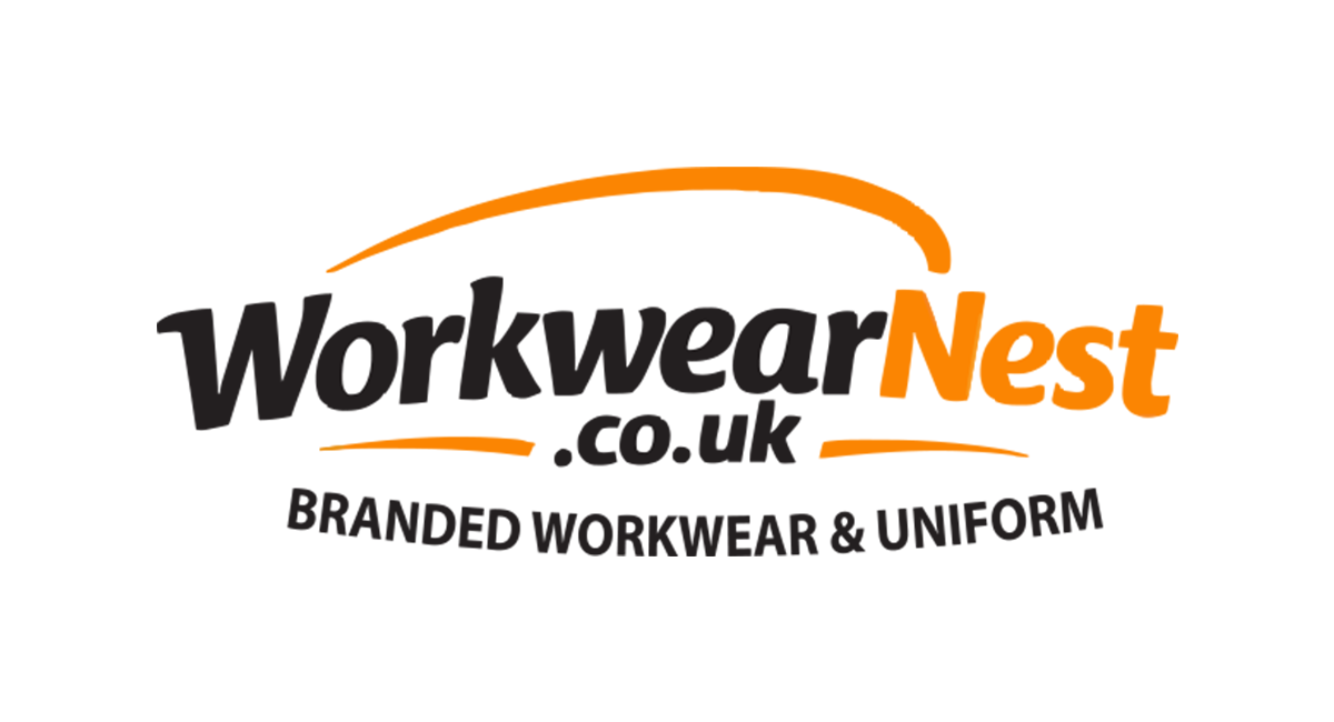Branded Workwear & Uniforms | Workwear Nest